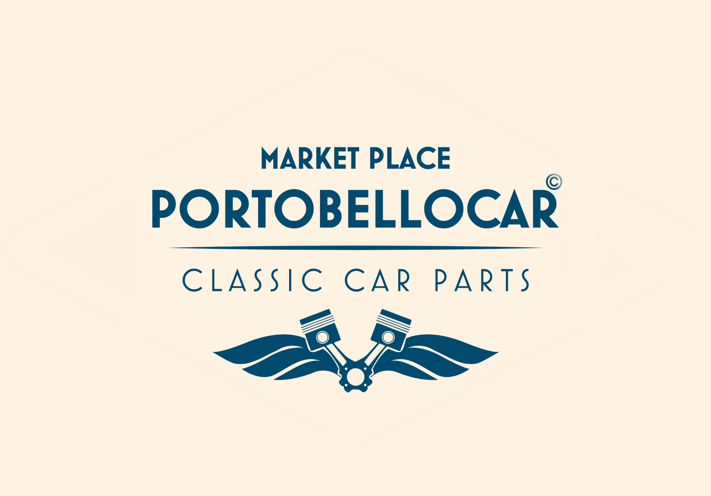 Che cos'è PortobelloCar.com ? - PortobelloCar